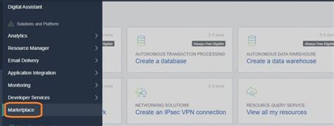 Oracle Cloud Build Vm Machine For Oracle 19c Dataguard Configuration Oracledbwr