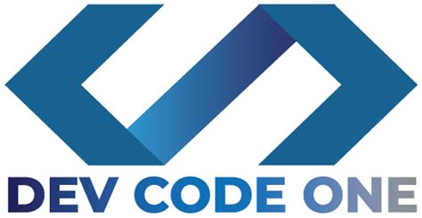 Dev Code One Solutions Web Et Mobiles Sur Mesure
