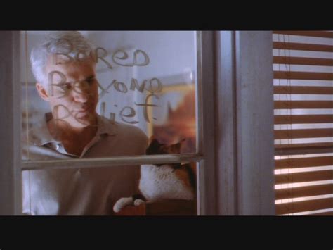 L A Story 1991 90s Films Image 28072751 Fanpop