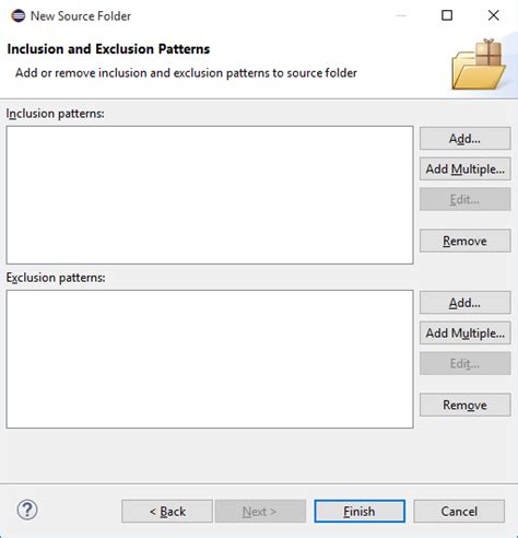 Introduction To Testing With Bdd And The Spock Framework
