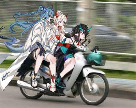 3 Sui Sibling About To Pick Up Big Bro 9gag