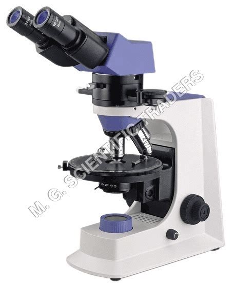 Microscope Exporter Microscope Manufacturer