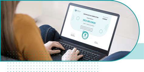 Pragmatic Data Use Data To Power Strategy Pragmatic Institute Data