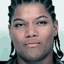 Set It Off S Tenor