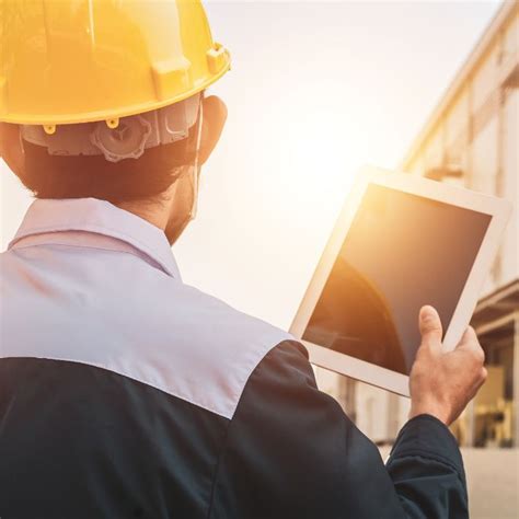 Structural Survey Realpoint