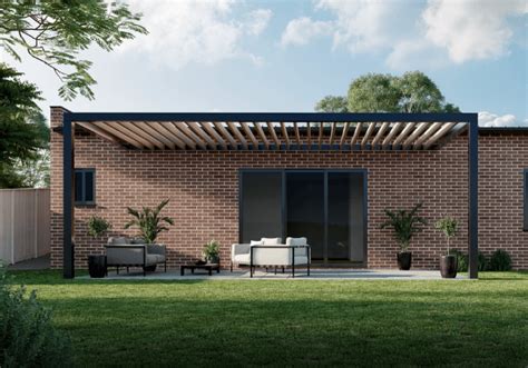 Home Laurent Visuals