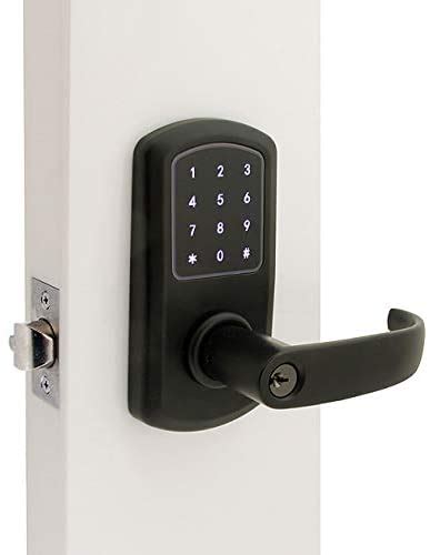 Javascript Prodigy Hacks Viewerlasopa