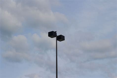 Geometry Imgur Geometry Imgur