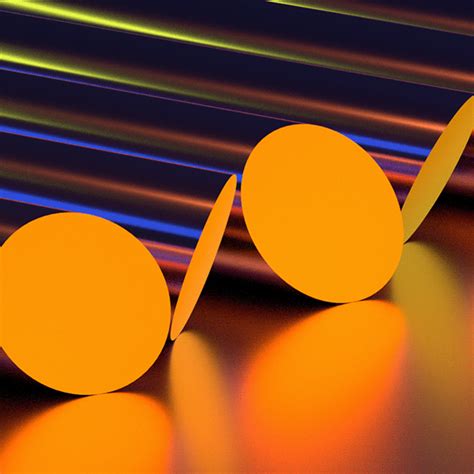 Chrome And Colour V2 On Behance Chrome And Colour V2 On Behance