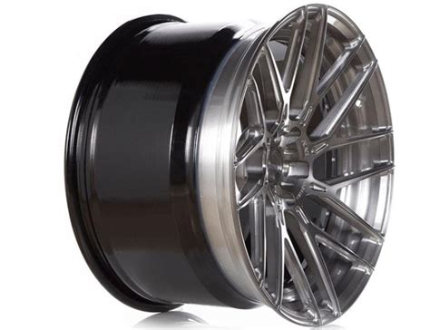 ADV ADV R M V CS Series Buy With Delivery Installation Affordable Price And Guarantee