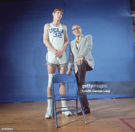 John Wooden Ucla Photos And Premium High Res Pictures Getty Images