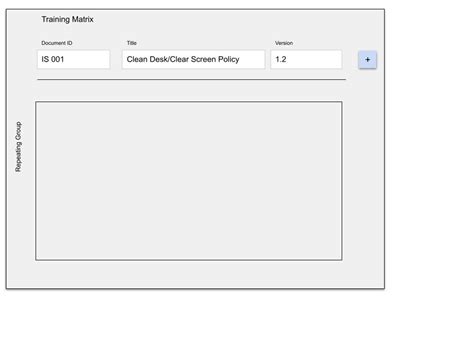 Backend Workflow For Bulk Add Things From An Option Set List Apis Bubble Forum