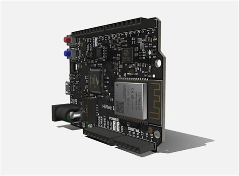 Design Pcb Schematics Circuit Design In Kicad Altium Easyeda Proteus Gerber Bom By Torynaveret