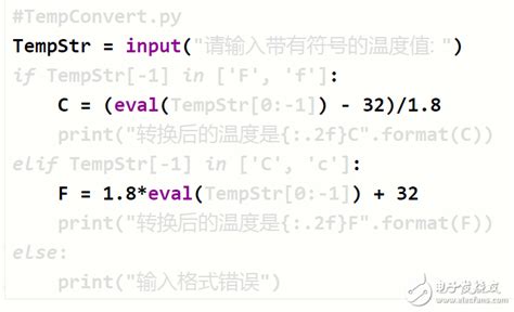 python赋值语句格式 python程序格式框架和语法元素分析 csdn博客
