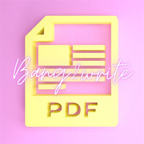 how to edit pdf files like a pro pro tips and tools for writers