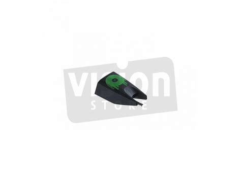 ortofon stylus mkii mix vision store