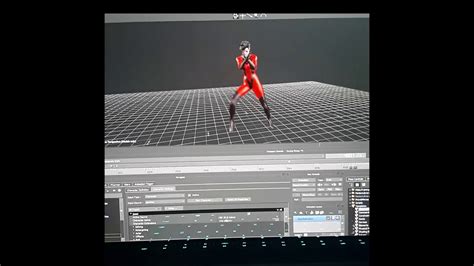 autodesk motionbuilder learning youtube