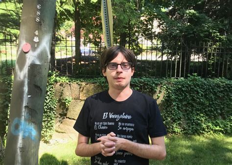 Autism And Rigidity Got Rigidity Issues Learn From Diego Public Ponder