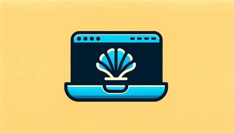 Intermediate Shell Scripting With Bash Codesignal Learn