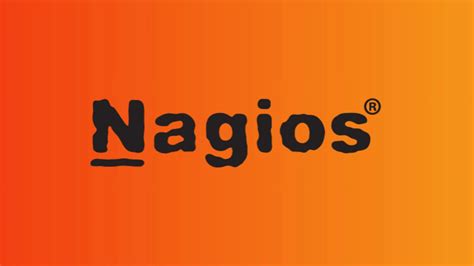 How To Fix Common Nagios Issues Metricfire