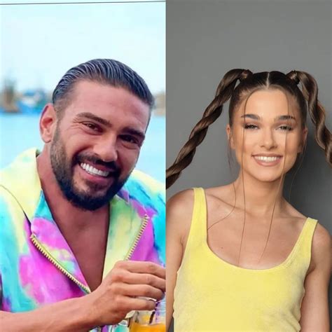 Dorian Popa şi Theo Rose Prezintă Evenimentul Din Centrul Râmnicului Arena Vâlceană