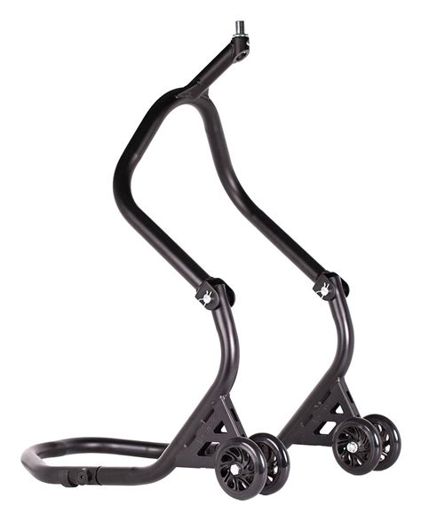 Vortex Racing St975 Front Head Lift Stand Revzilla