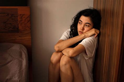 Acute Stress Disorder Vs Ptsd Suncloud