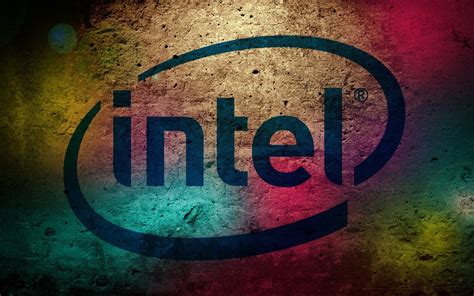 Intel Wallpaper Hd My Xxx Hot Girl