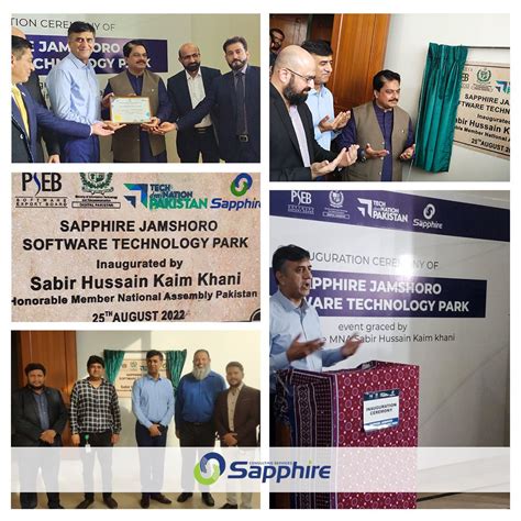 Sapphire Consulting Services On Linkedin Sapphireconsultingservices