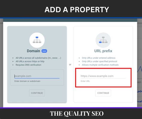 How To Add Blog To Google Search Console Submit Your Sitemap