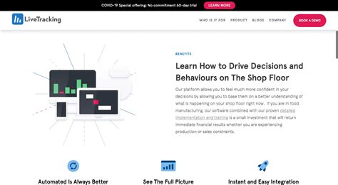 Livetracking Dteam Webmobile Development