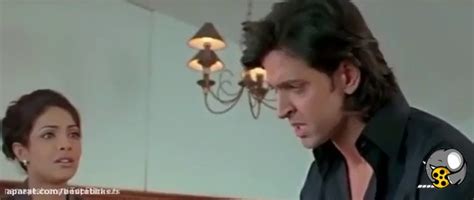 فیلم هندی دوبله فارسی کریش 2 فیلو