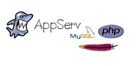 Windows Işletim Sistemine Php Sunucu Kurulumu Appserv Dijitalturk