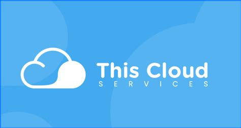 Seré Tu Desarrollador Web Full Stack En Blazor Con Net Core By