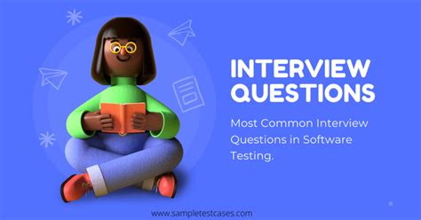 software testing interview questions for software testers and qa
