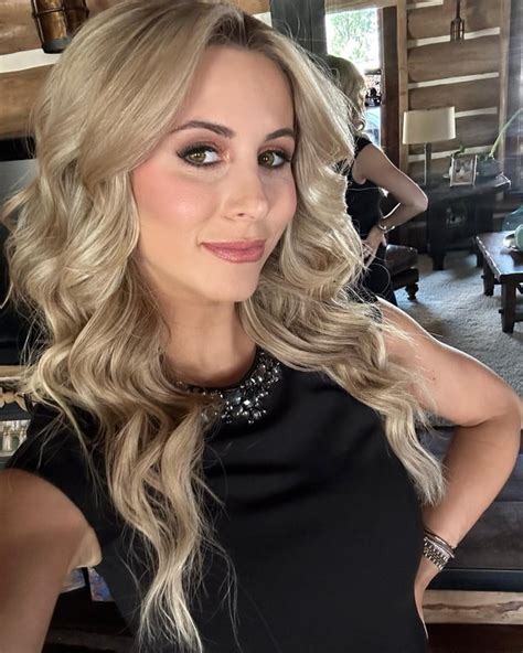 Laura Rutledge Espn R Newswomen Hd