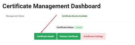 How To Generate A Certificate Signing Request CSR And Get An SSL Certificate