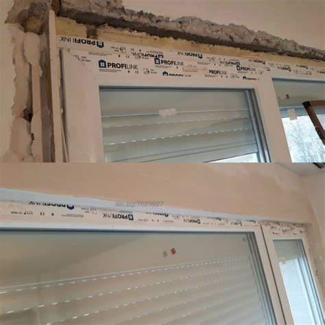 Шпакловка и Декоративни мазилки Плочки и изолация Строителни услуги