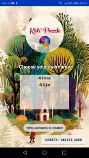 Github Puzzle Game Puzzle Game Sgt Java Bootcamp Final Project