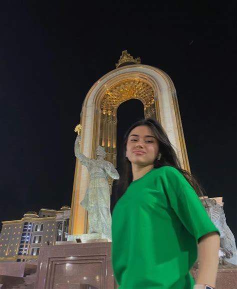 #Tajik girl #таджичка | Cute couple pictures, Tajikistan, Central asia