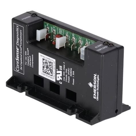 CoreSense Module Airstar Solutions