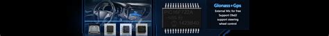 Infrared Array Sensor Grid Eye
