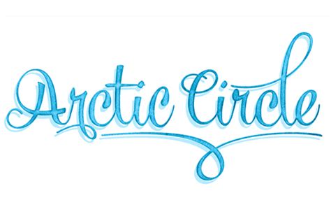 Mercury Script A Script Font By Fenotype Creative Market