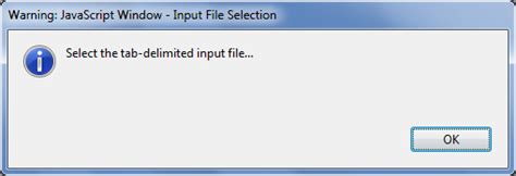 Custom Made Scripts For Adobe® Products Acrobat Populate Fields