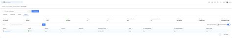 Elasticsearch Vs Easysearch 性能测试 Infini Labs