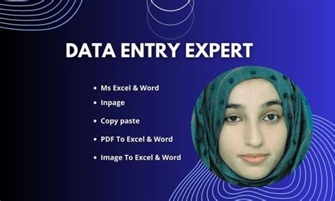 Shanza Khan On Linkedin Shanzakhan875 I Will Be Your Virtual