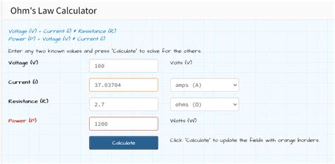 Why Do Amplifiers With A High Output Impedance Have Trouble Delivering