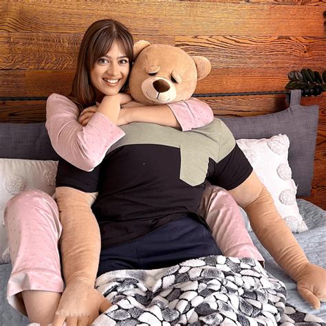 Life Size Sex Plush Etsy Uk