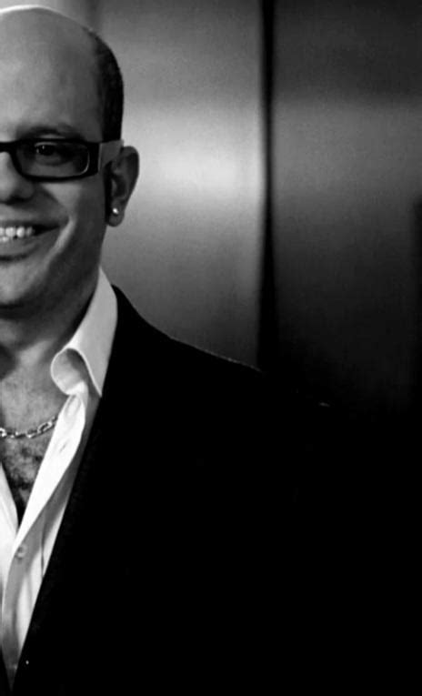 Uncle Ian Never Loses R Bendy1448 Incident