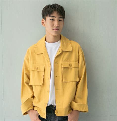 ทำความรู้จัก ‘ทังจุนซัง จากบทสหายนายทหาร สู่บทหนุ่มออทิสติกใน Move To Heaven Catdumb แคทด